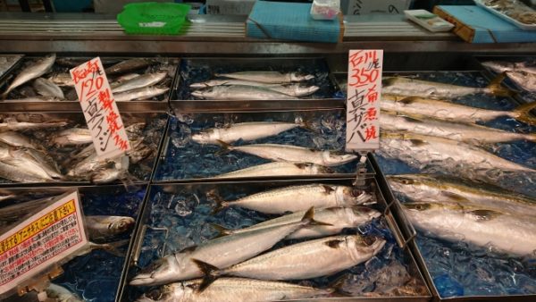 鯖と大根のコチュジャン煮。韓国人のレシピ動画も♪煮付けに使う基本調味料 | カライチ