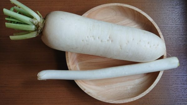 本場のカクテキの作り方を分かりやすく。韓国の人気レシピ+動画 | カライチ