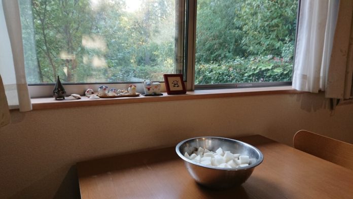 本場のカクテキの作り方を分かりやすく。韓国の人気レシピ+動画 | カライチ