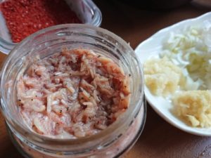 本場のカクテキの作り方を分かりやすく。韓国の人気レシピ+動画 | カライチ